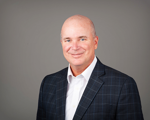 Our Leadership | Argon Medical Devices