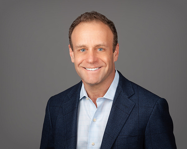 我们的领导|氩医疗设备