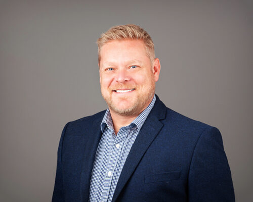 Matt Edwards | Argon Medical Devices